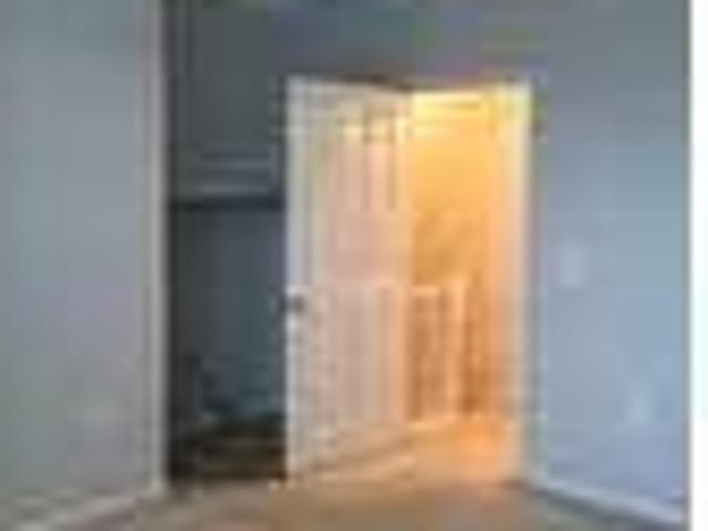 Condo For Rent In Vienna, Virginia