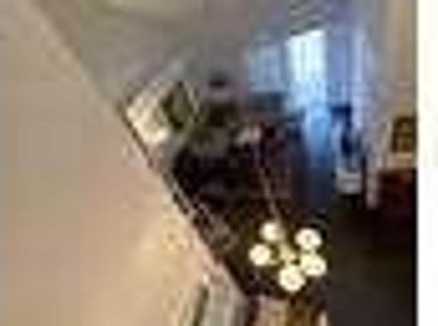 Condo For Rent In Vienna, Virginia