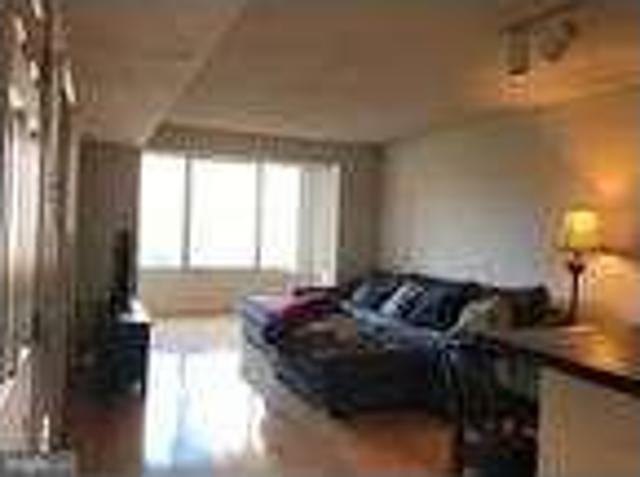 Condo For Rent In Vienna, Virginia