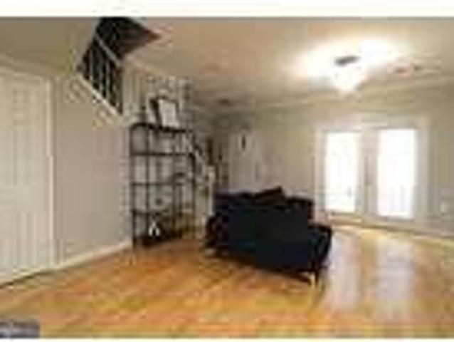 Condo For Rent In Vienna, Virginia