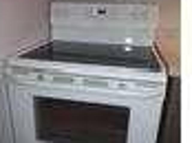 Condo For Rent In Wallingford, Connecticut