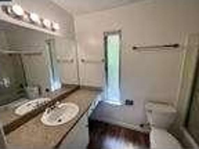 Condo For Rent In Walnut Creek, California
