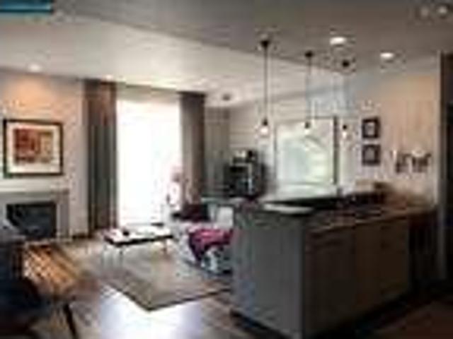 Condo For Rent In Walnut Creek, California