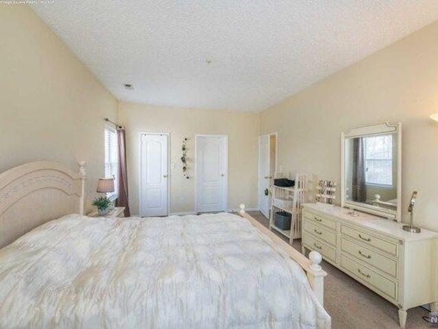 Condo For Rent In Wayne, New Jersey