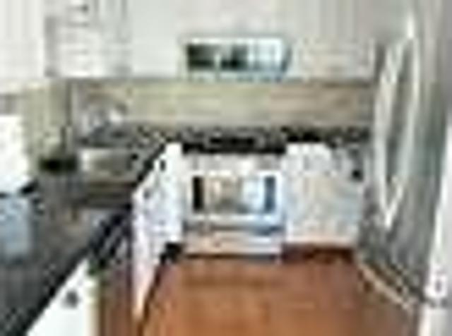Condo For Rent In West Haven, Connecticut