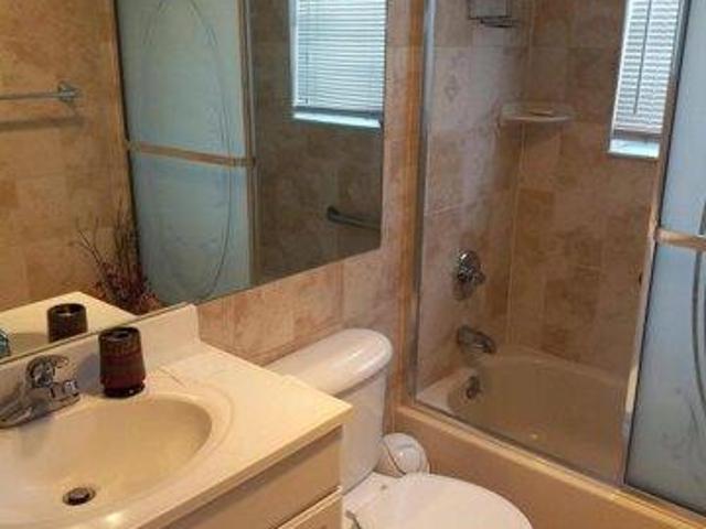 Condo For Rent In West Palm Beach, Florida