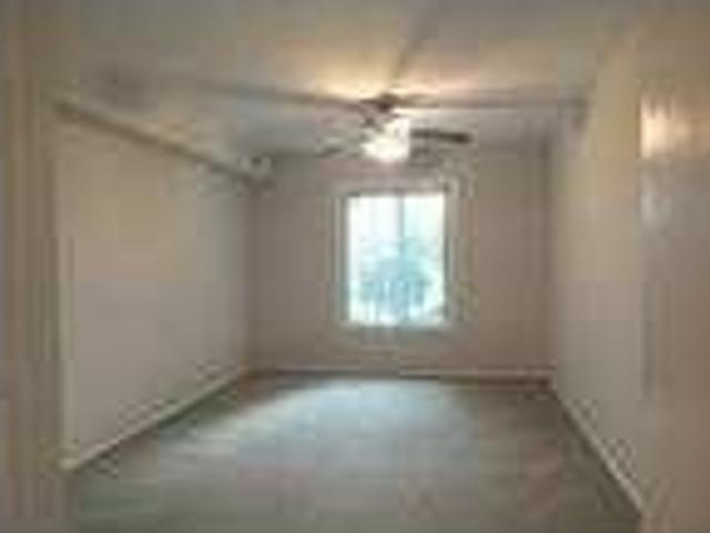 Condo For Rent In Willowbrook, Illinois