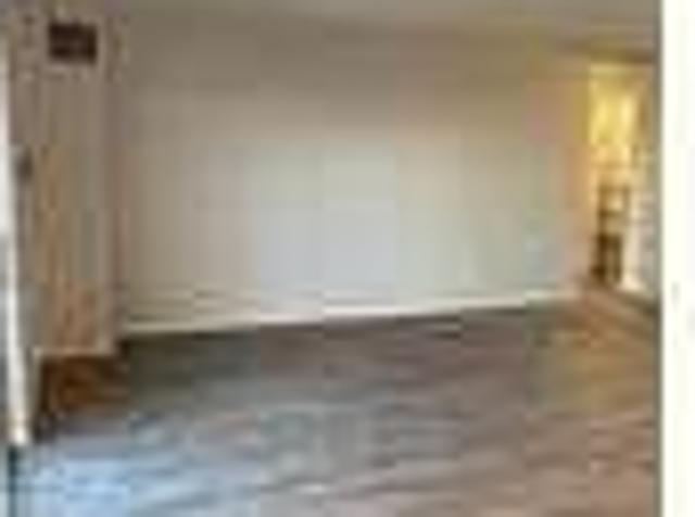 Condo For Rent In Willowbrook, Illinois