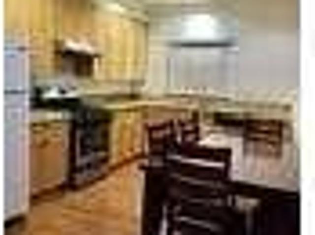 Condo For Rent In Alhambra, California