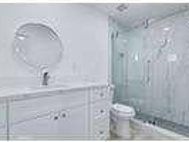 Condo For Rent In Alhambra, California