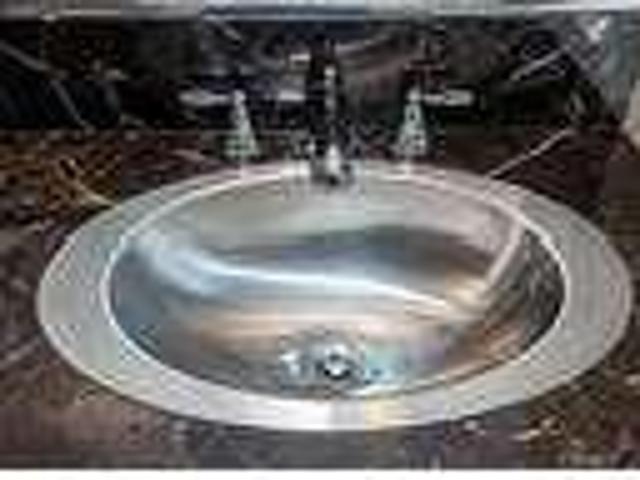 Condo For Rent In Aliso Viejo, California