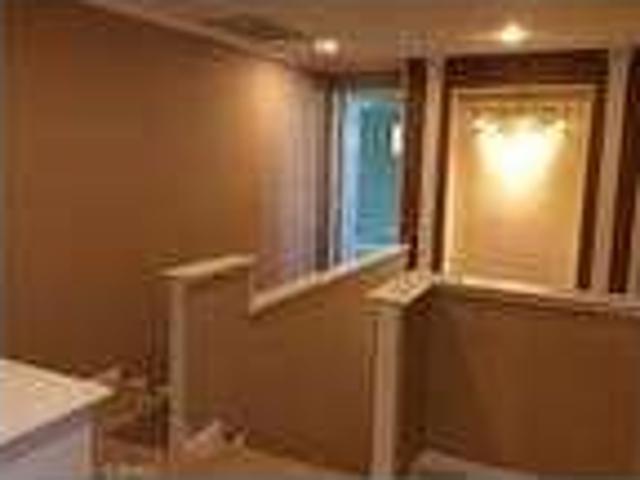 Condo For Rent In Aliso Viejo, California