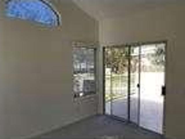 Condo For Rent In Aliso Viejo, California