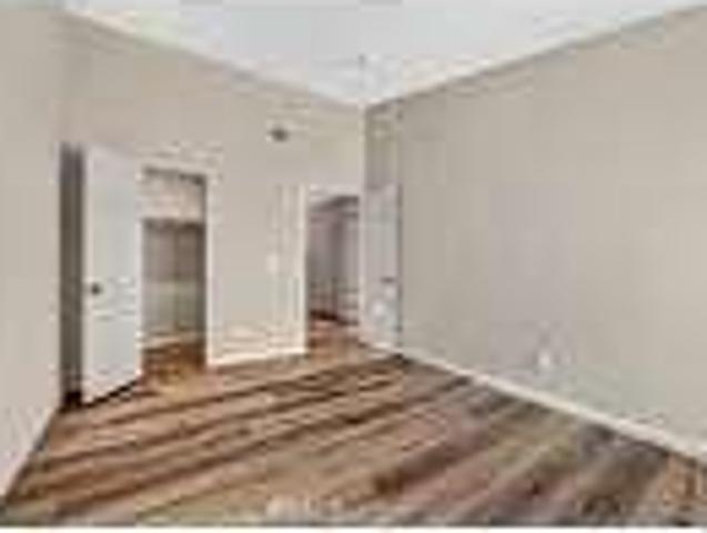 Condo For Rent In Aliso Viejo, California