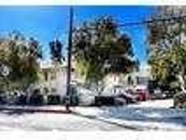 Condo For Rent In Arcadia, California