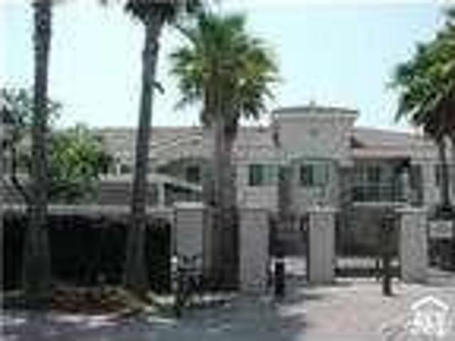 Condo For Rent In Artesia, California