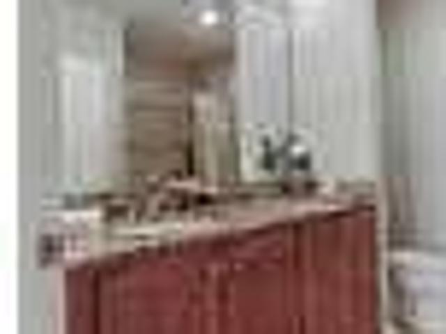 Condo For Rent In Atlanta, Georgia