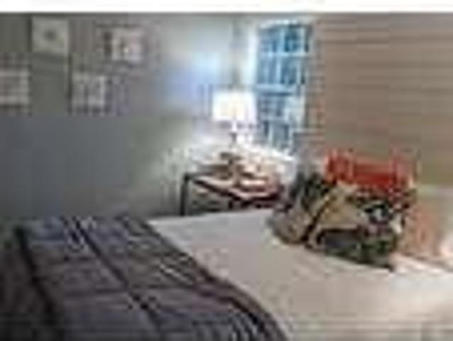 Condo For Rent In Beaufort, South Carolina