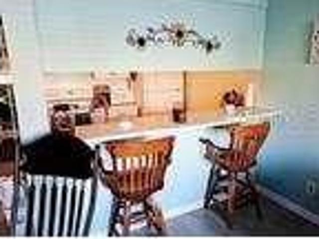 Condo For Rent In Belleair Bluffs, Florida