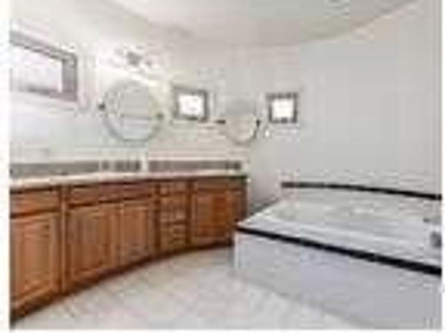 Condo For Rent In Bellflower, California