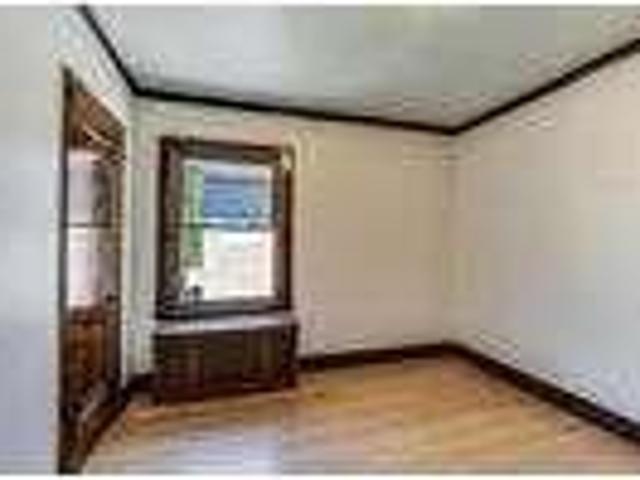 Condo For Rent In Berwyn, Illinois