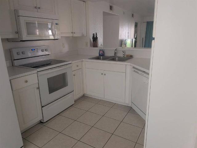 Condo for rent in Bonita springs