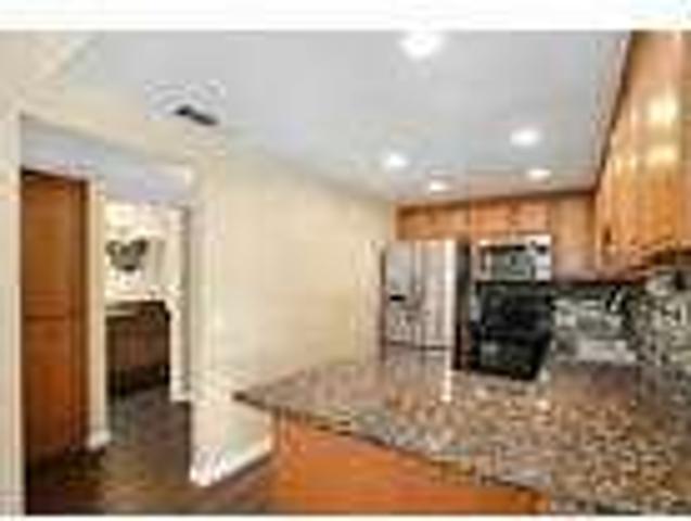 Condo For Rent In Bonsall, California