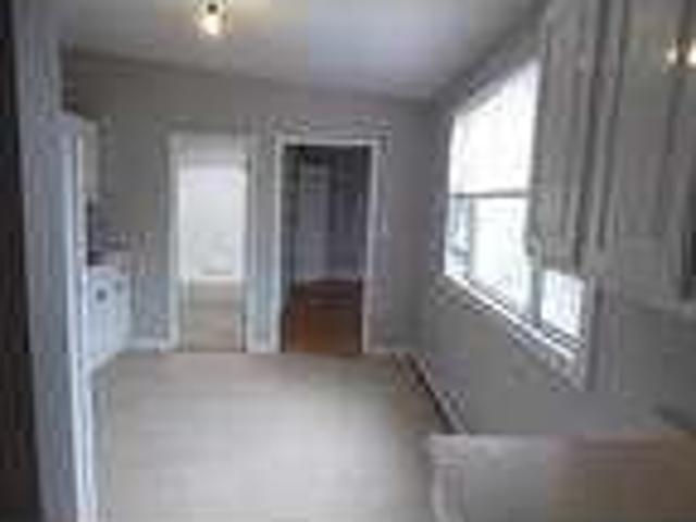 Condo For Rent In Boston, Massachusetts