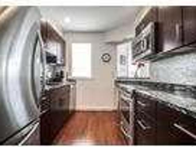 Condo For Rent In Boston, Massachusetts