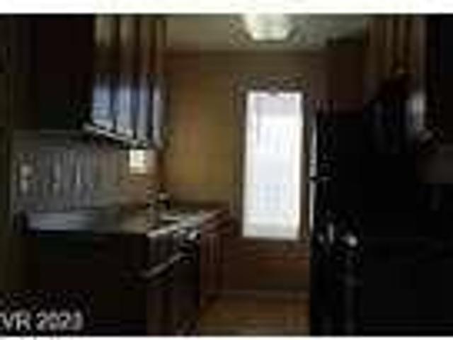 Condo For Rent In Boulder City, Nevada