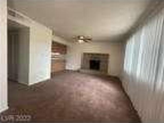 Condo For Rent In Boulder City, Nevada
