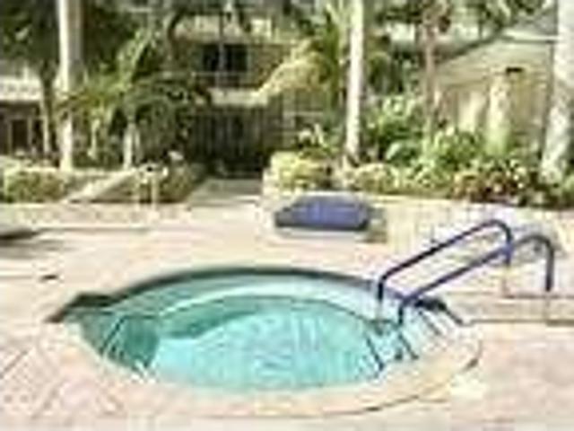 Condo For Rent In Boynton Beach, Florida