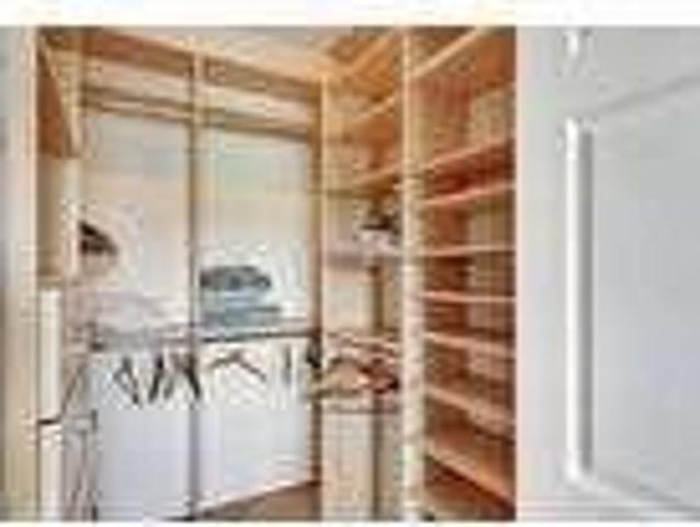 Condo For Rent In Boynton Beach, Florida