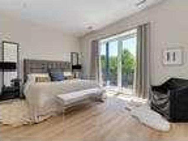 Condo For Rent In Bloomingdale, Illinois