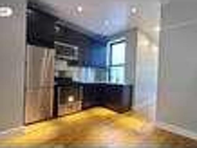 Condo For Rent In Bronx, New York