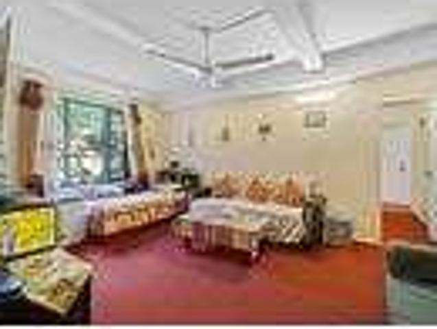 Condo For Rent In Bronx, New York