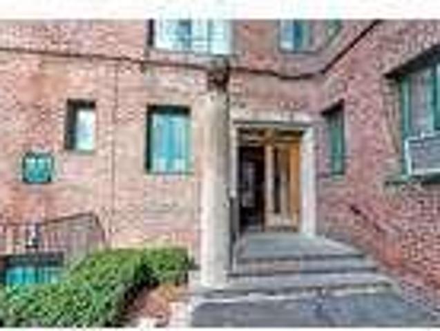 Condo For Rent In Bronx, New York