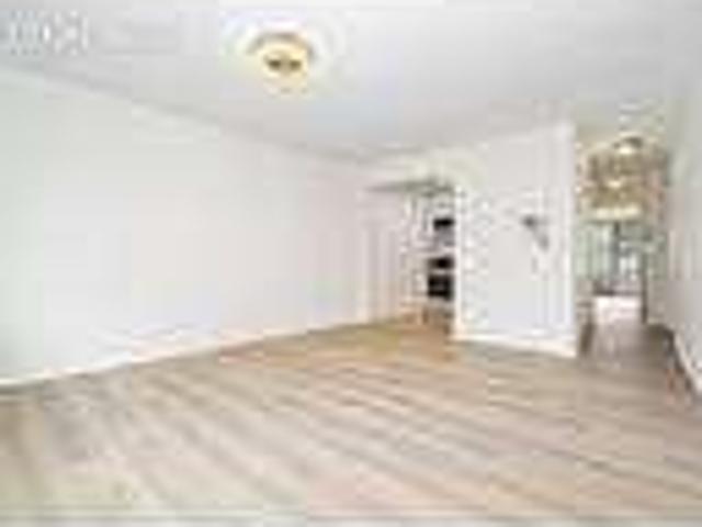 Condo For Rent In Bronx, New York