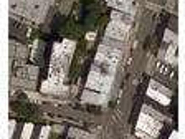 Condo for rent in Brooklyn