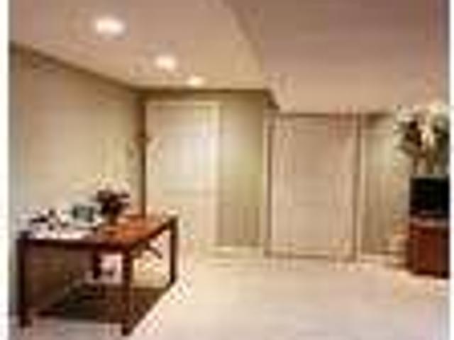 Condo For Rent In Branford, Connecticut