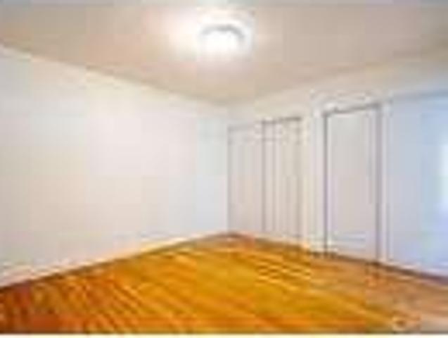 Condo For Rent In Calabasas, California