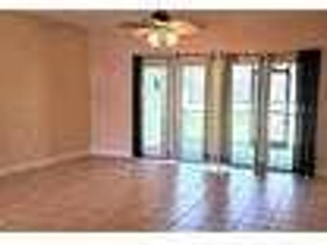 Condo For Rent In Cape Canaveral, Florida