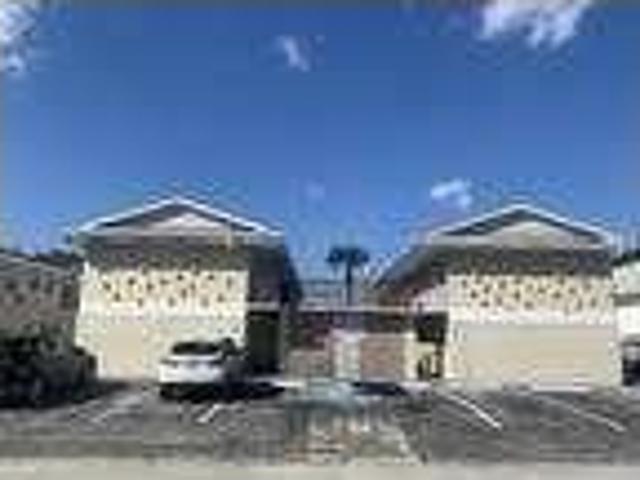 Condo For Rent In Cape Canaveral, Florida