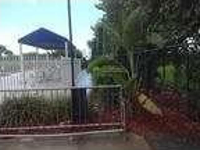 Condo For Rent In Cape Canaveral, Florida