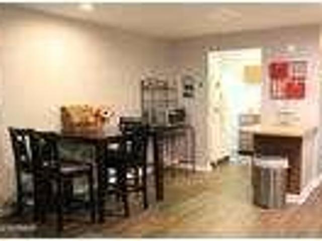 Condo For Rent In Carthage, North Carolina