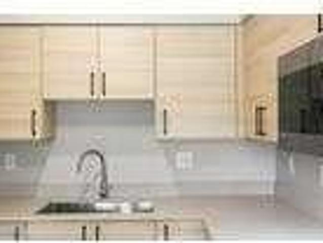 Condo For Rent In Carefree, Arizona