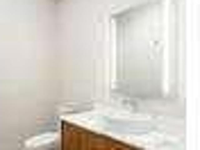 Condo For Rent In Carlsbad, California