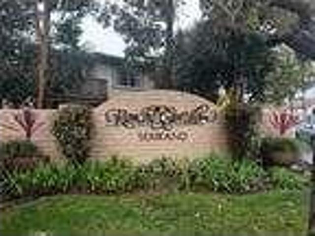 Condo For Rent In Carlsbad, California