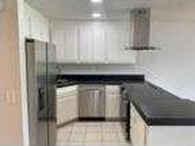 Condo For Rent In Carlsbad, California