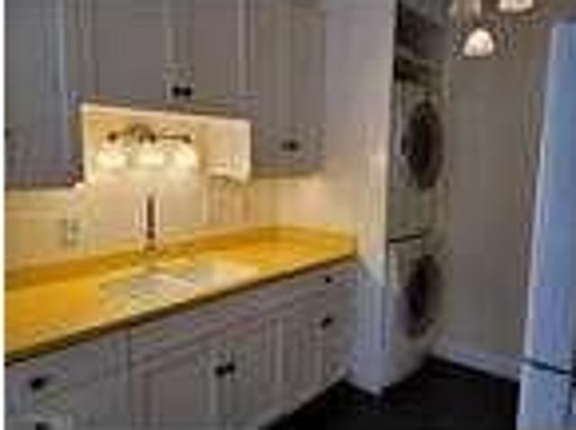 Condo For Rent In Carlsbad, California
